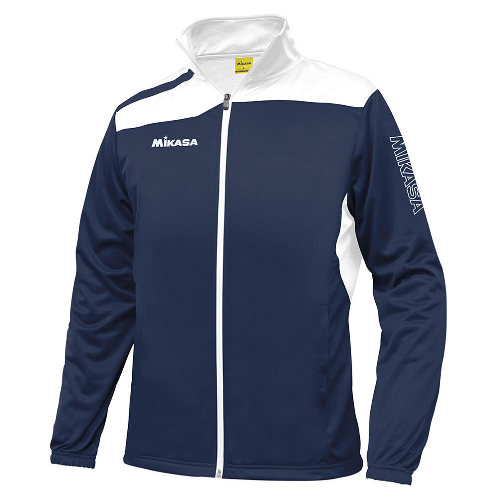 Олимпийка MT707