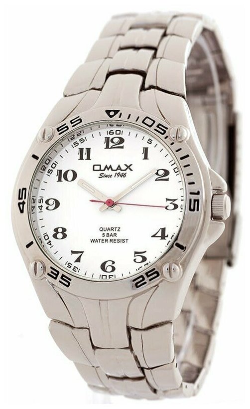 Наручные часы Quartz