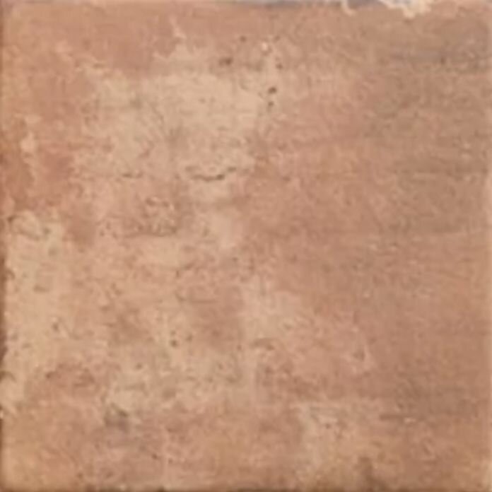 Керамогранит Mainzu (Маинзу) Teguise Cotto 15х15 см (PT03621)