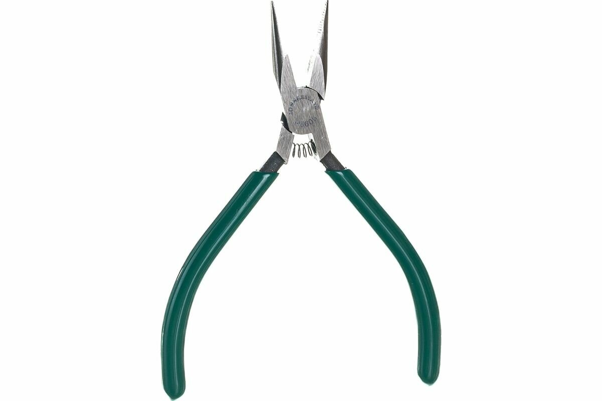 Миниатюрные пассатижи Jonnesway P5606