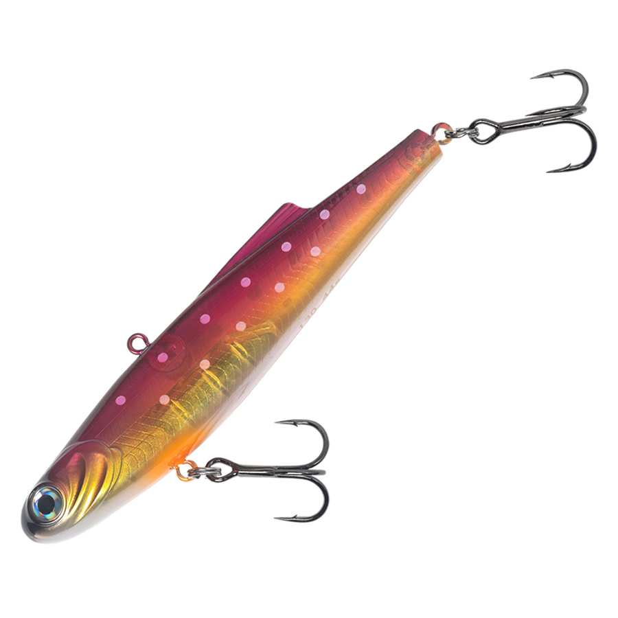 VIB Sly FVS 16 - размер 70 мм.