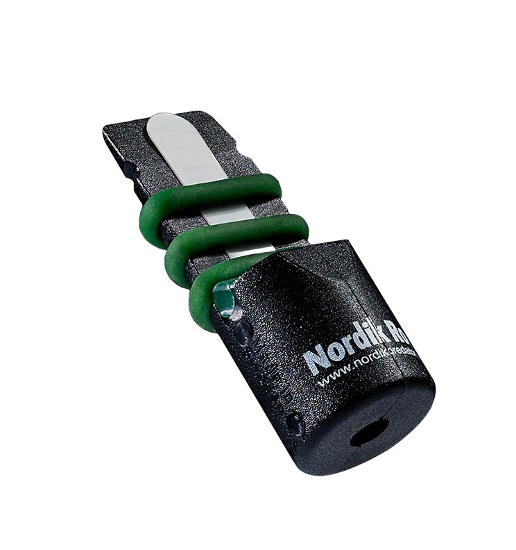 Манок Nordikpredator Roe, На Косулю