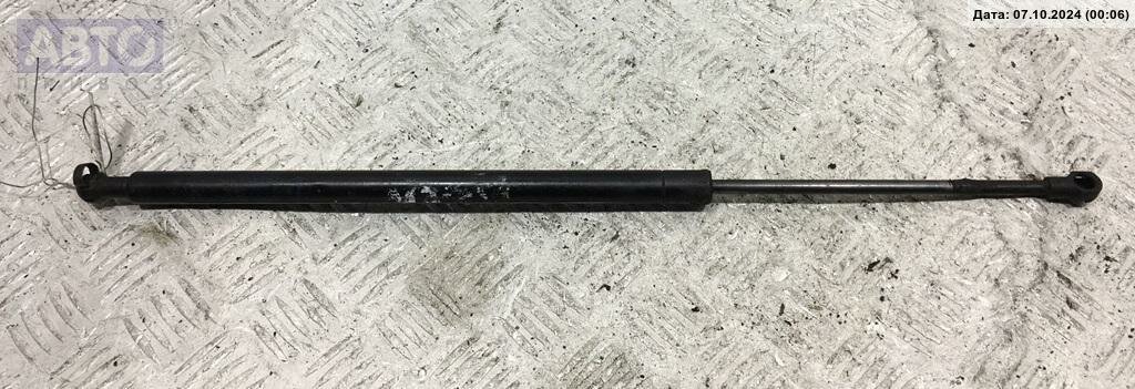 Амортизатор крышки (двери) багажника BMW X5 E53 (1999-2006)