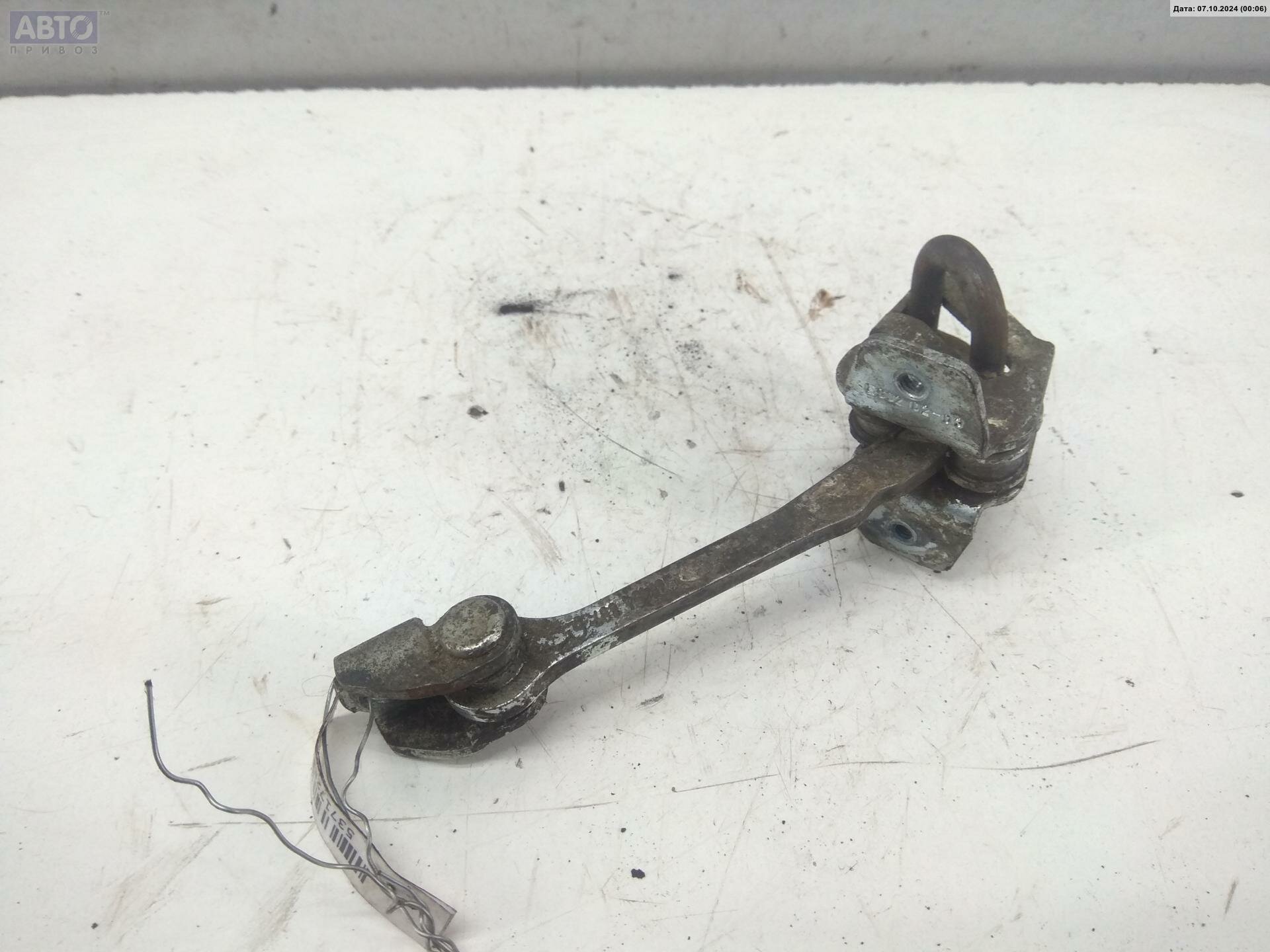 Ограничитель открывания двери задней Opel Omega B (1994-2003)