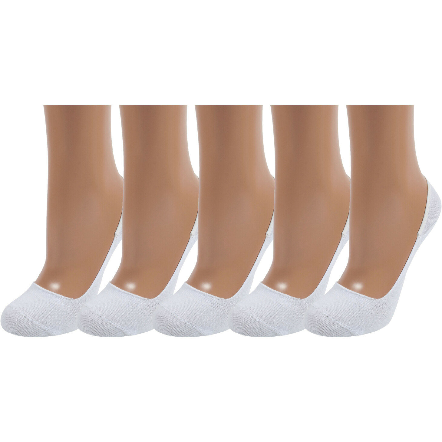 Подследники, комплект