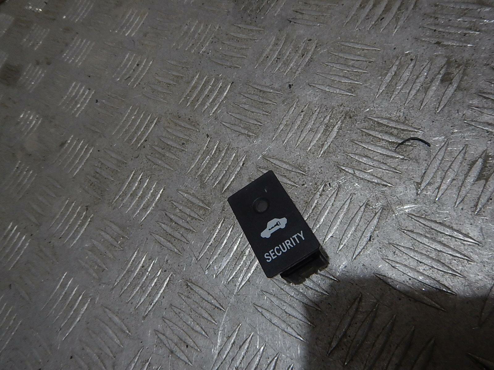 Б/У Иммобилайзер, Toyota (Тойота)-RAV4 (00-05) TOYOTA RAV4 (00-05) индикатор иммобилейзера Без видимых повреждений. 48382...