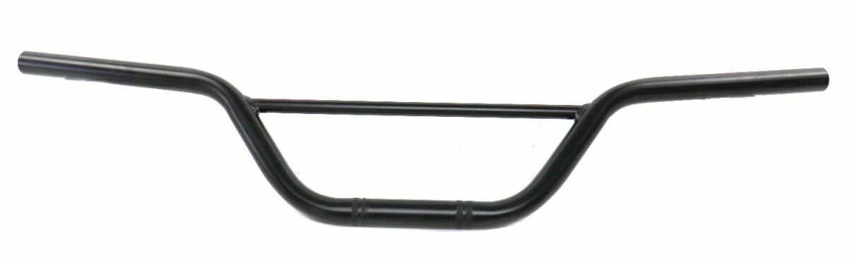 Руль голый RIZEE PH09B