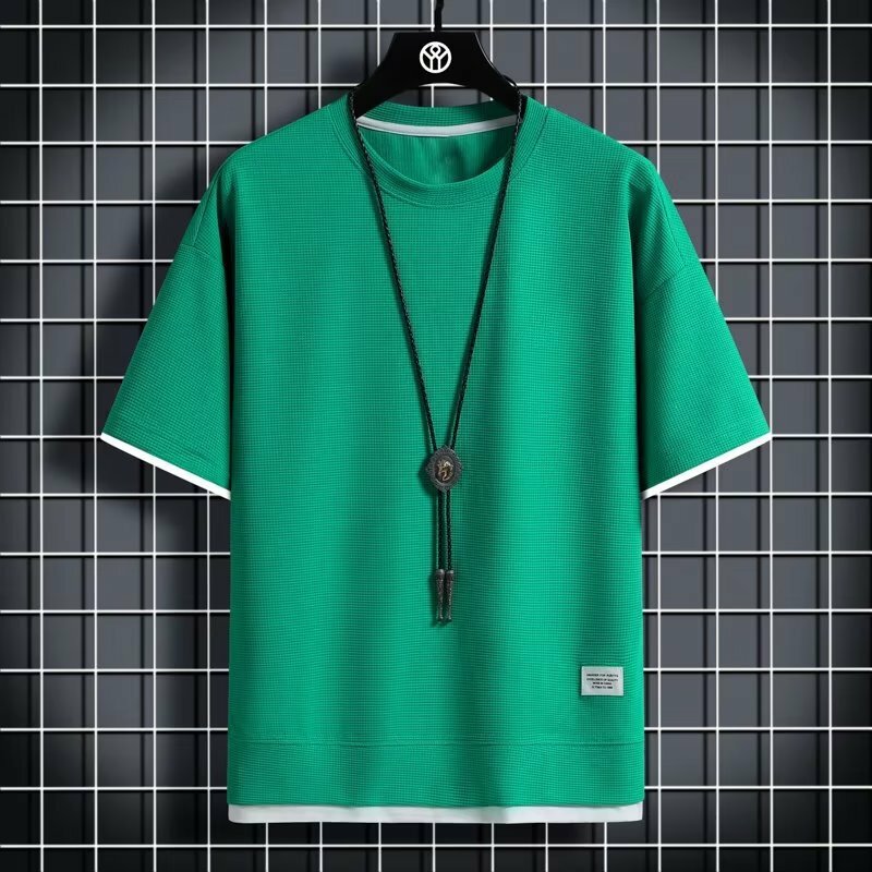 Джерси хоккейное