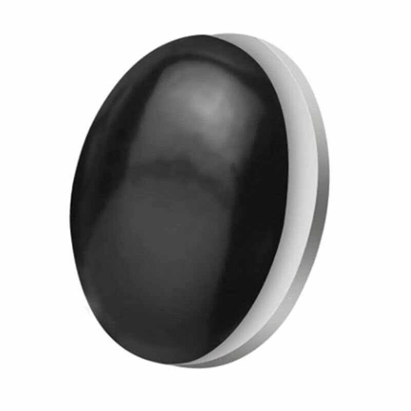 Магнитные утяжелители для штор