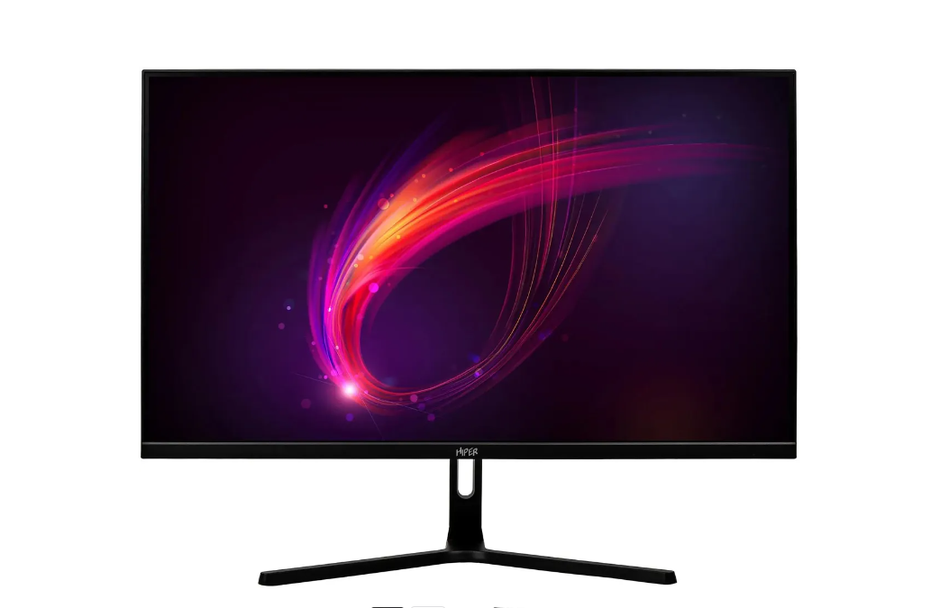 Монитор Hiper HB2702