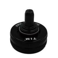 Насадка д/акс инстр-та Stabil 16-2,6