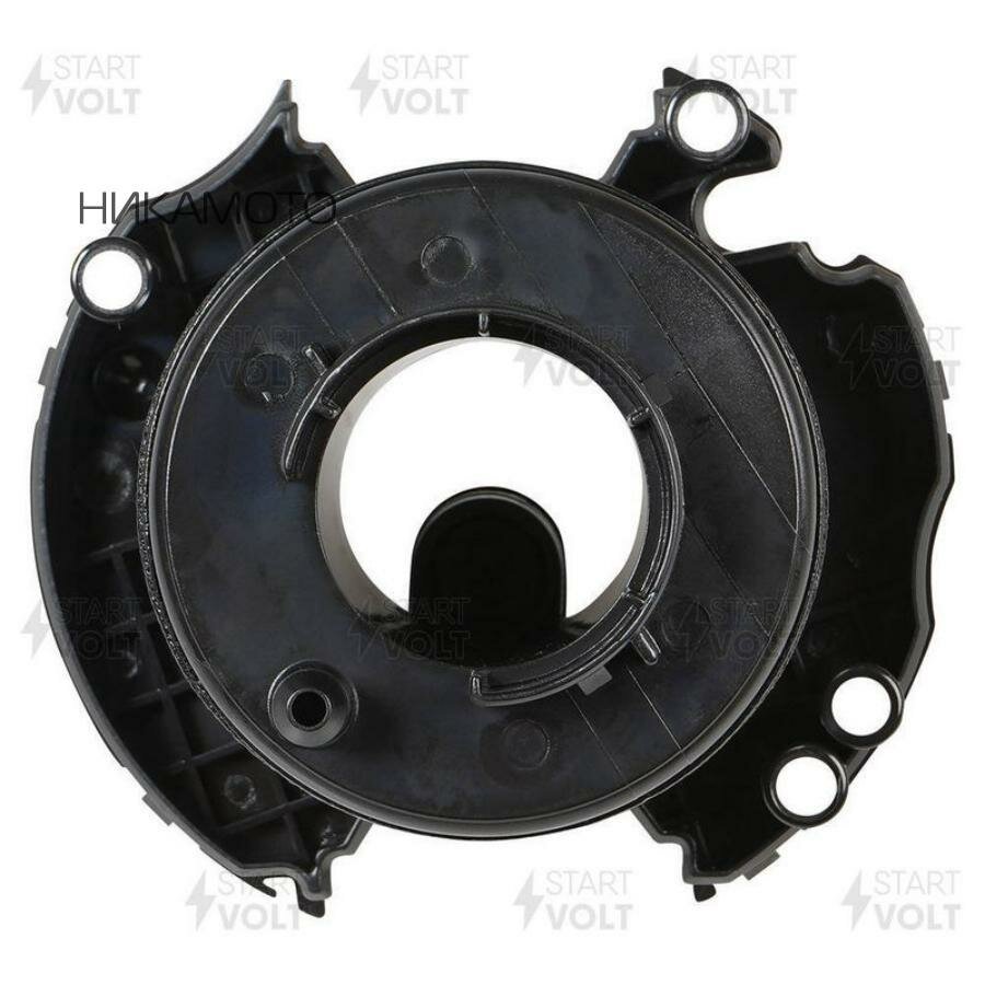 STARTVOLT VS-FF 0558 Фильтр топл. тонк. очистки для а/м Chevrolet Cobalt (11-) 1.5i/Aveo T300 (11-) 1.6i (VS-FF 0558)