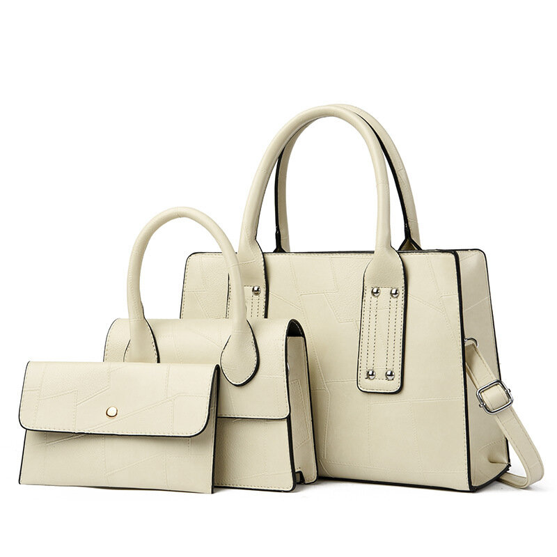 Сумка