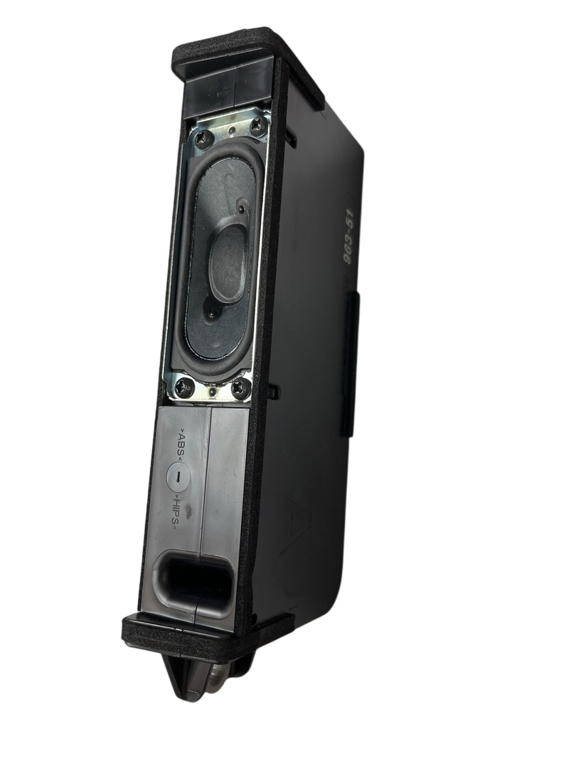 185896351 Динамик в корпусе для телевизора SONY 1-858-963-51