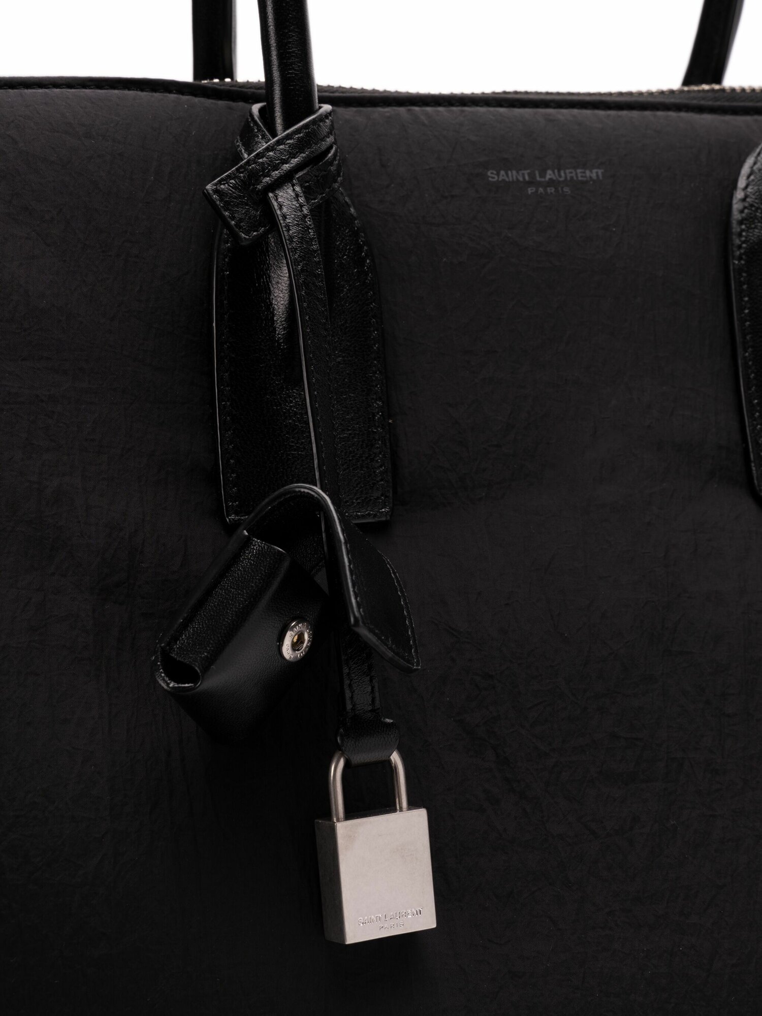 Сумка Saint Laurent — фото 1