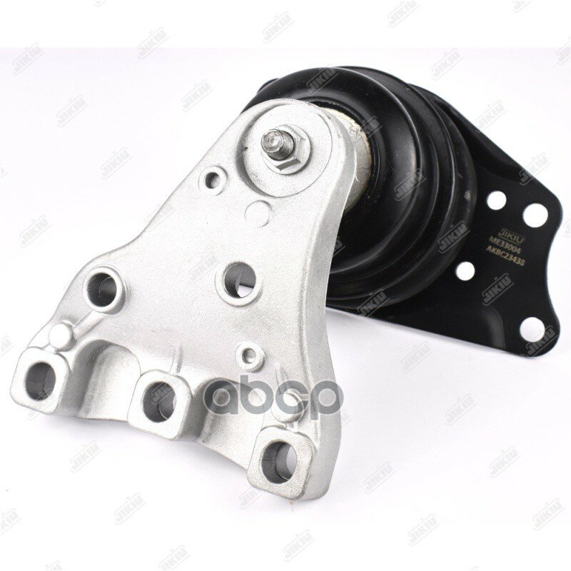Опора двигателя AUDI_A1_8X1BDG_(2010-2015)/SKODA_Fabia_54/5_(2007-2014)/_Rapid_NK3_(2012-2015)/VOLKS JIKIU арт. me33004
