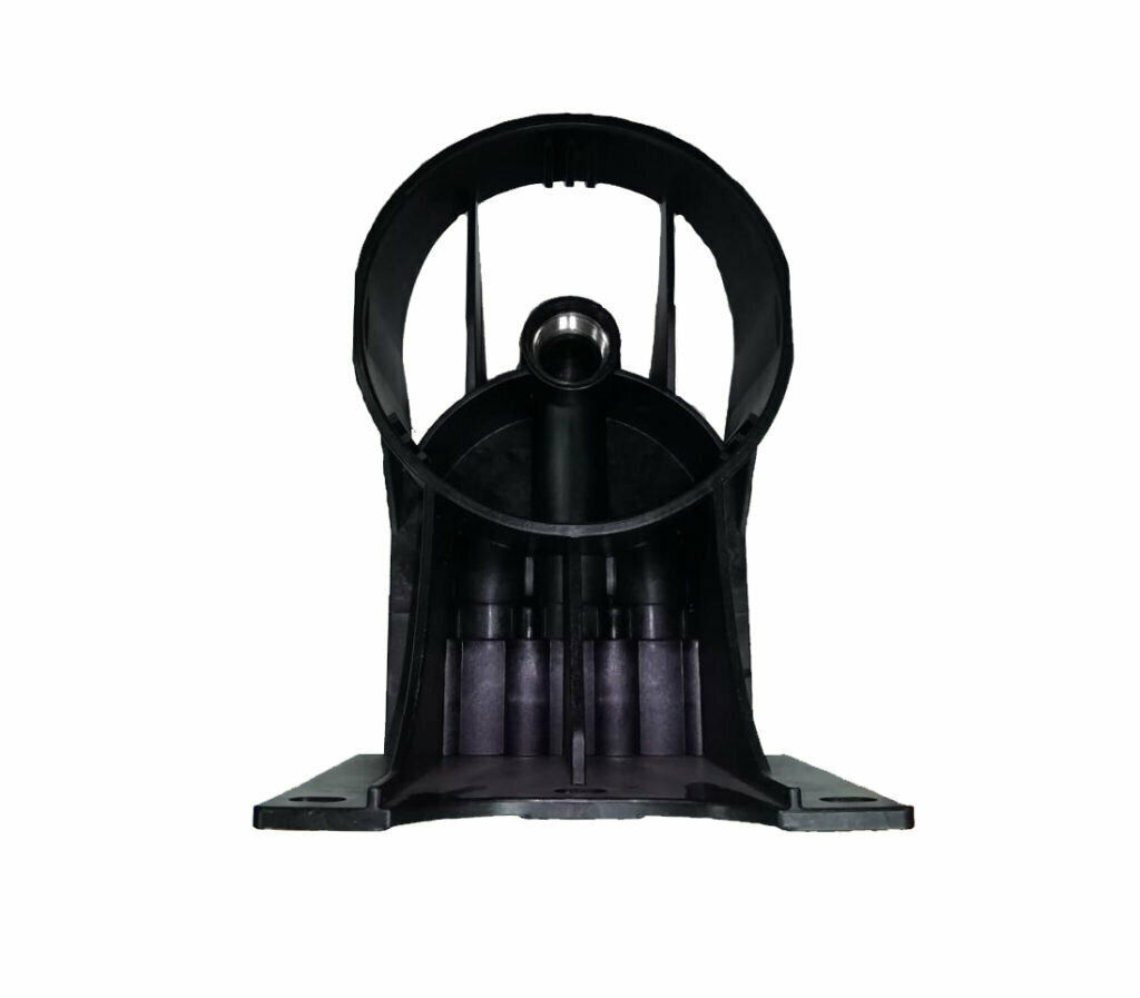 Корпус краб-т 50 (з-д Джилекс)