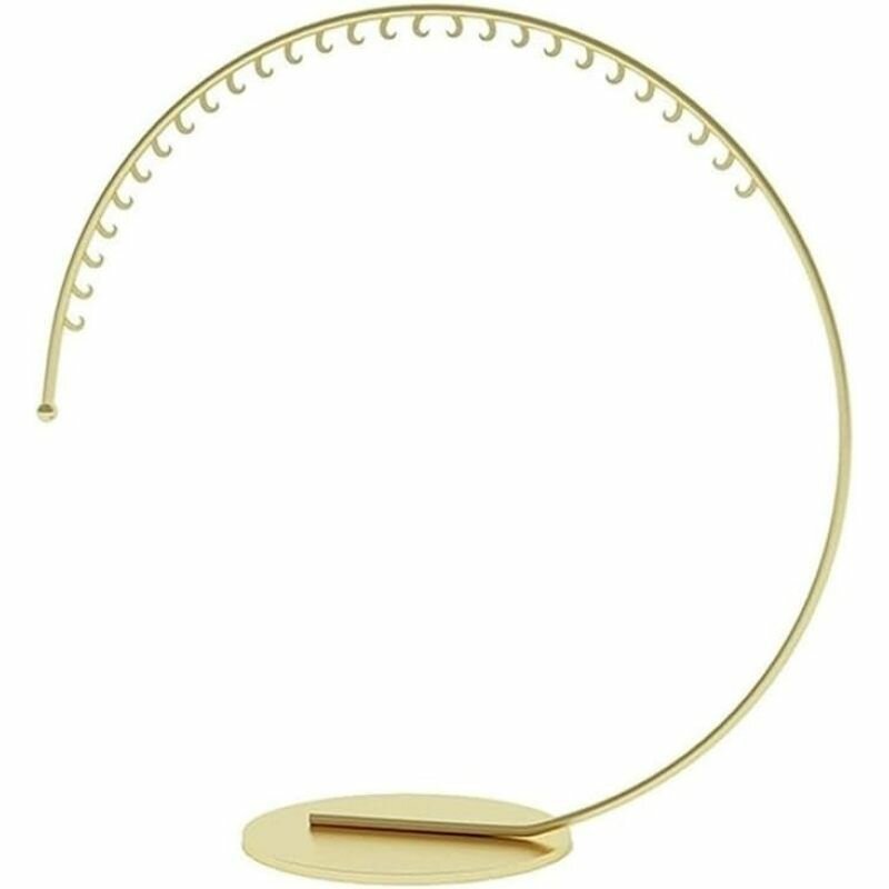 Отдельно стоящая вешалка для одежды