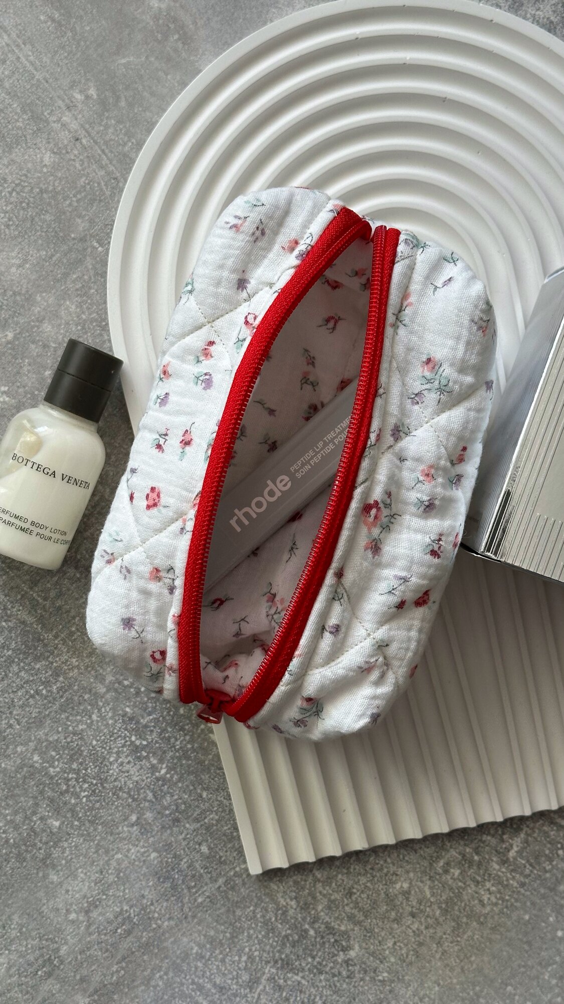 Косметичка
