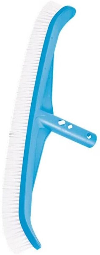 Щетка для бассейна 290465, размер: 39см х 14,5см х 11см