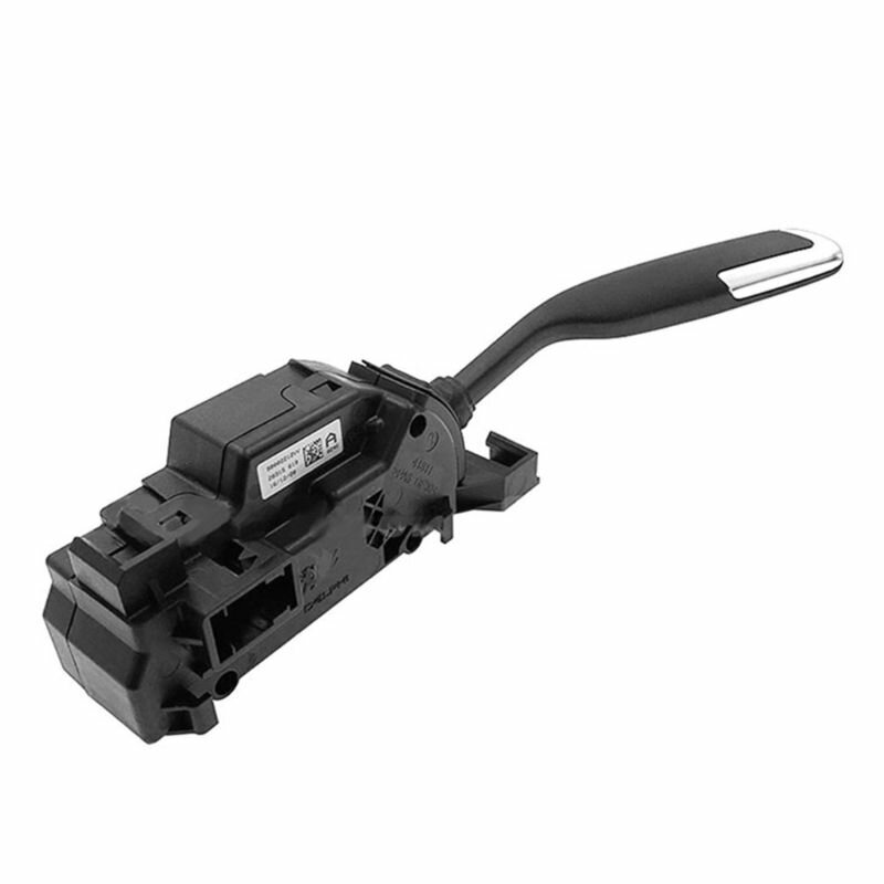 Селектор переключения передач C4 98002212V