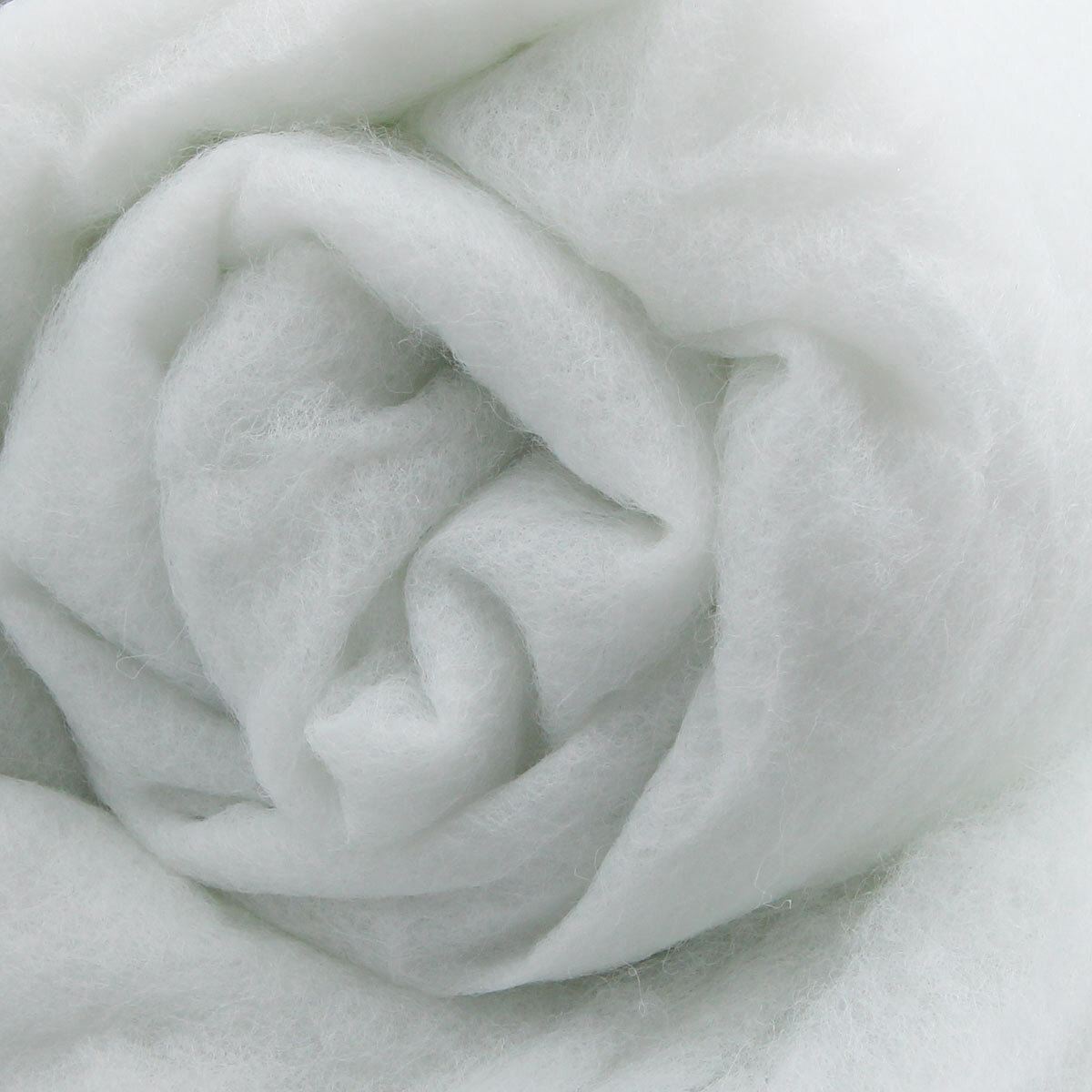 Синтепон айрис полиэфир 100%, 150х200 см, 100 г/м2