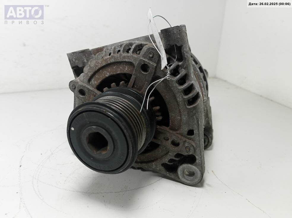 Генератор Chrysler Voyager (2001-2007)