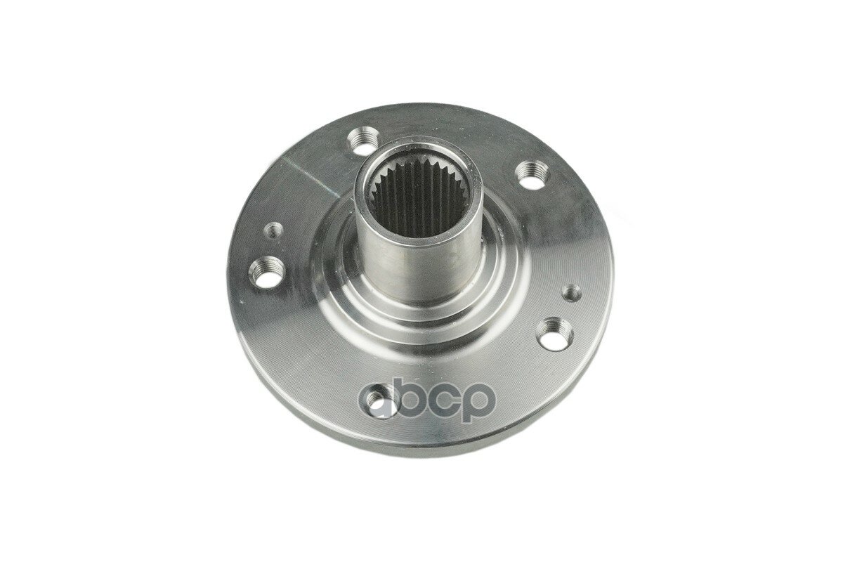 Ступица пер CHERY арт. T15-3001017