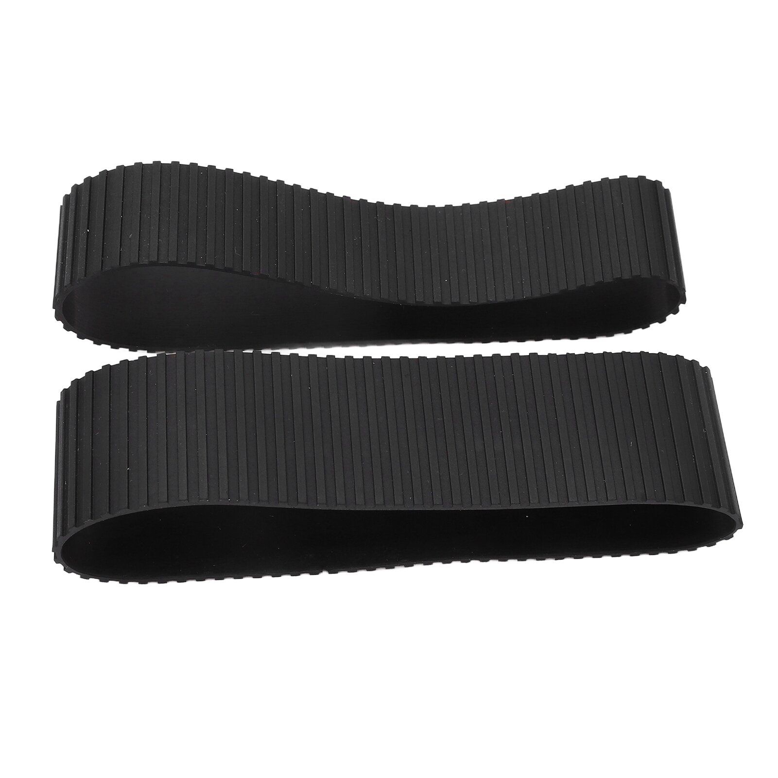 Резиновое кольцо фокусировки объектива, резиновое кольцо зума для Sigma 18‑35mm F/1.8 DC HSM Art