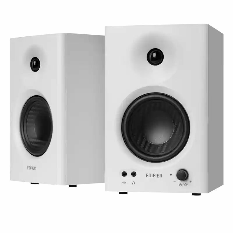 EDIFIER MR4 стерео настольный компьютер