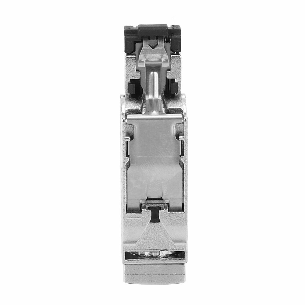 6GK1901-1BB10-2AA0 Network Cable Connector Industrial Metal Ethernet Plug