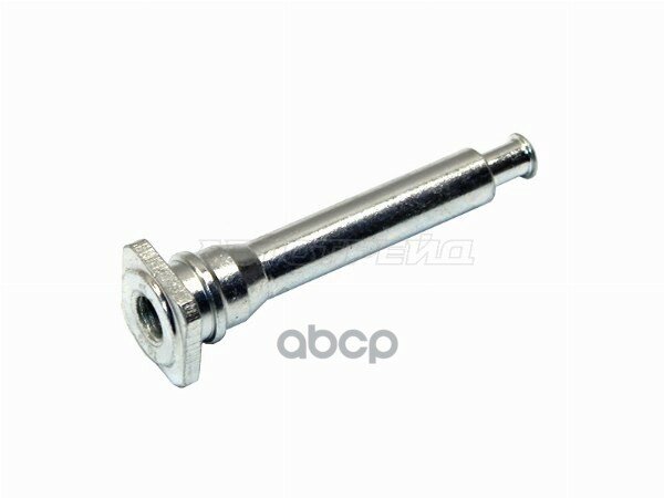 Направляющая суппорта FR MITSUBISHI AIRTREK/ASX/LANCER/OUTLANDER/RVR Sat арт. ST-MR407742