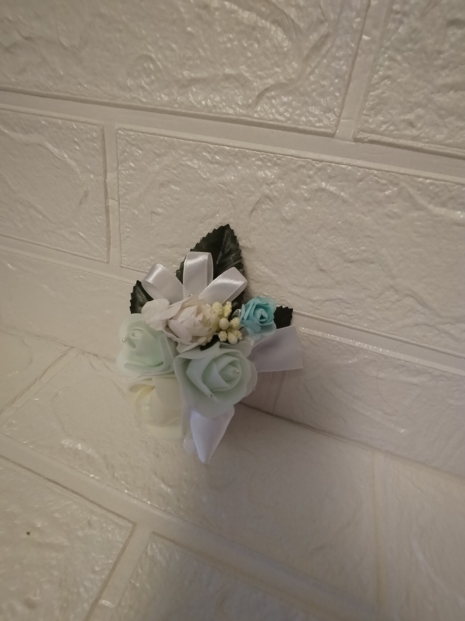 Бутонтерка