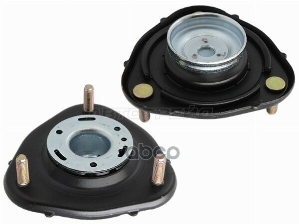 Опора передней стойки Toyota Noah 07-22 / Voxy 10-13 BAIKOR арт. BKSMF0047
