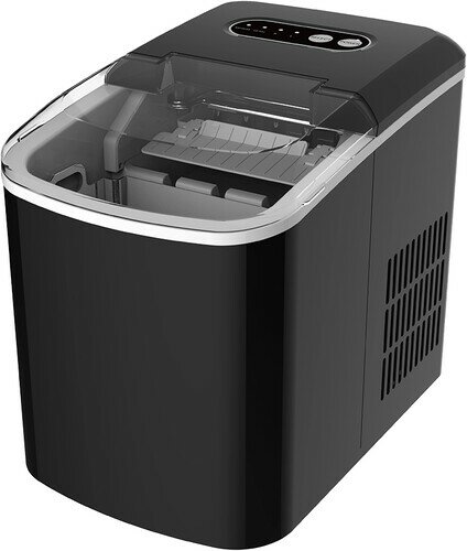 Генератор льда Viatto VA‑IM‑12B