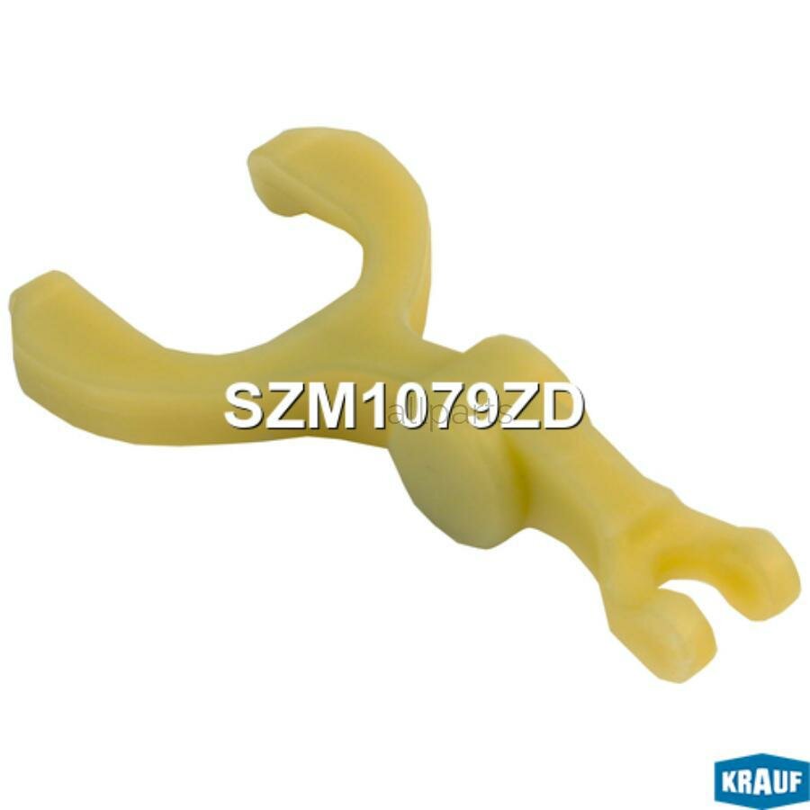 KRAUF SZM1079ZD Вилка стартера