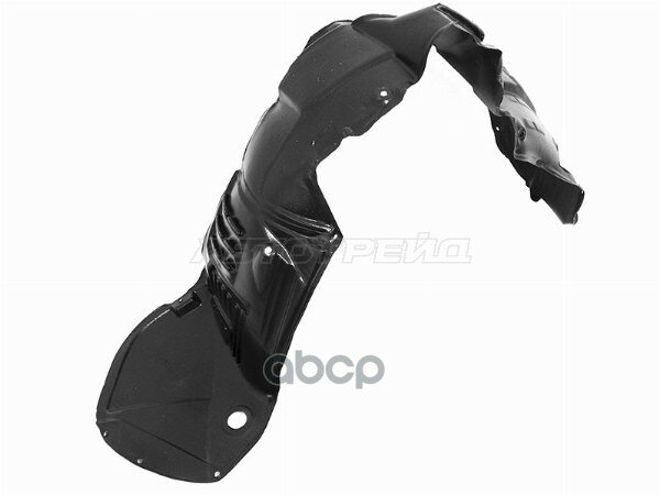 Подкрылок Lexus RX 03-09 / Toyota Harrier (XU30) 03-13 (Спереди/ Справа) Sat арт. ST-11-0171