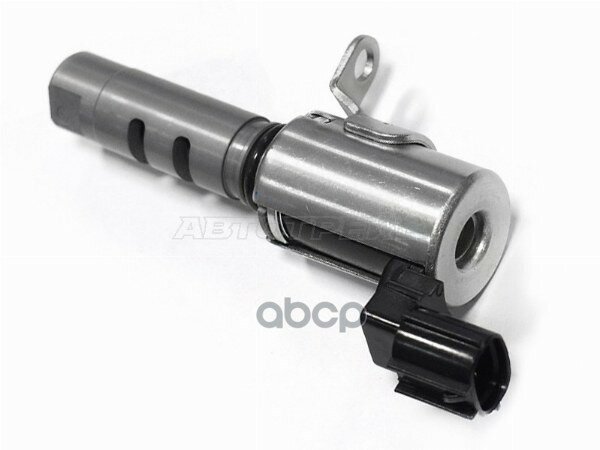 Датчик VVT-I Toyota Crown 95-12 / Hiace 96-20 1TRFE;1TRFPE;2TRFE Sat арт. ST-15330-75010
