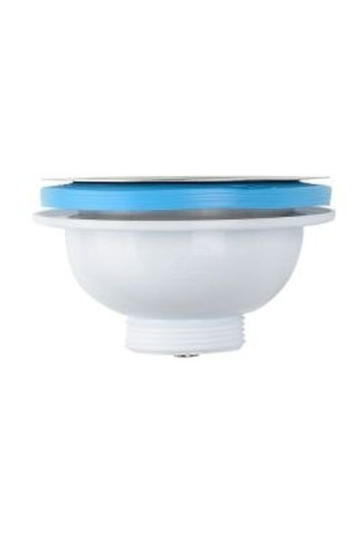 Выпуск Aquant 3 1/2", белый