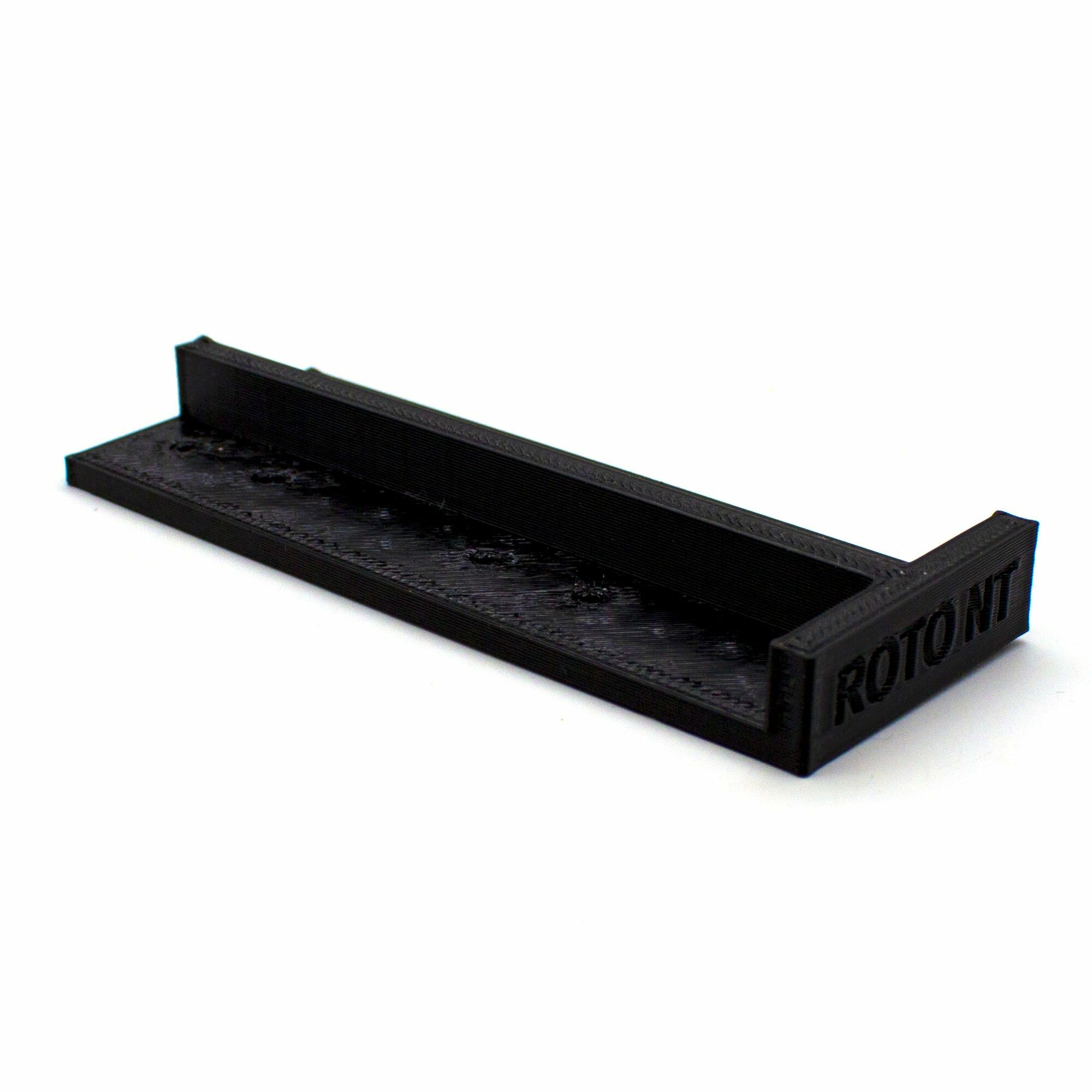 Шаблон на створку Roto разметочный