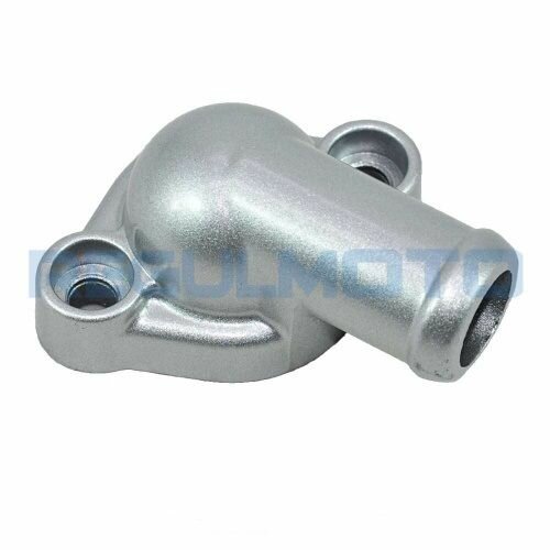 Крышка термостата NB300