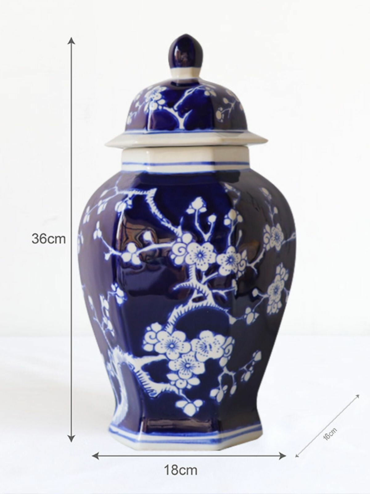 Винтажные вазы, керамика,27cm