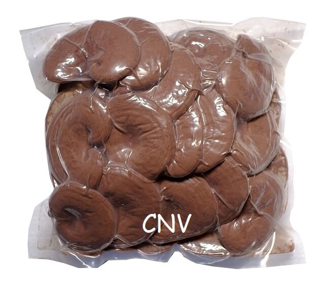 Гриб линчжи вьетнамский Nam Linh Chi — натуральное средство для укрепления организма и профилактики заболеваний, (500гр)