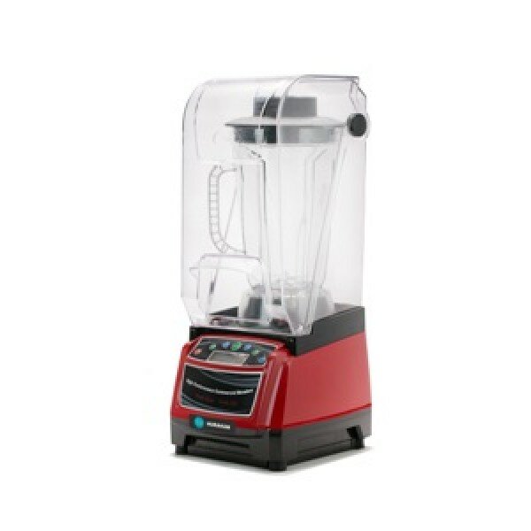 Блендер HURAKAN HKN-HBH850