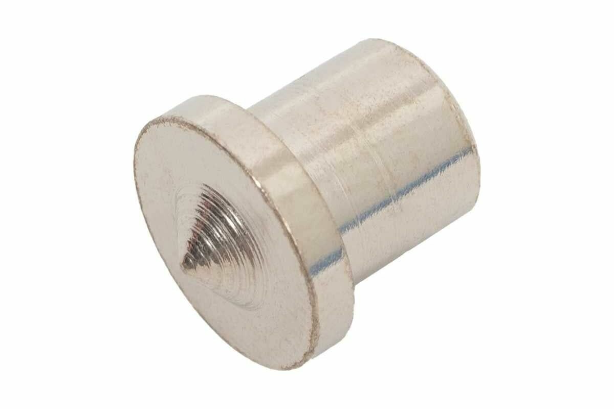 Центровка-кернер по дереву Gigant в наборе 4шт, d 8мм GCP4