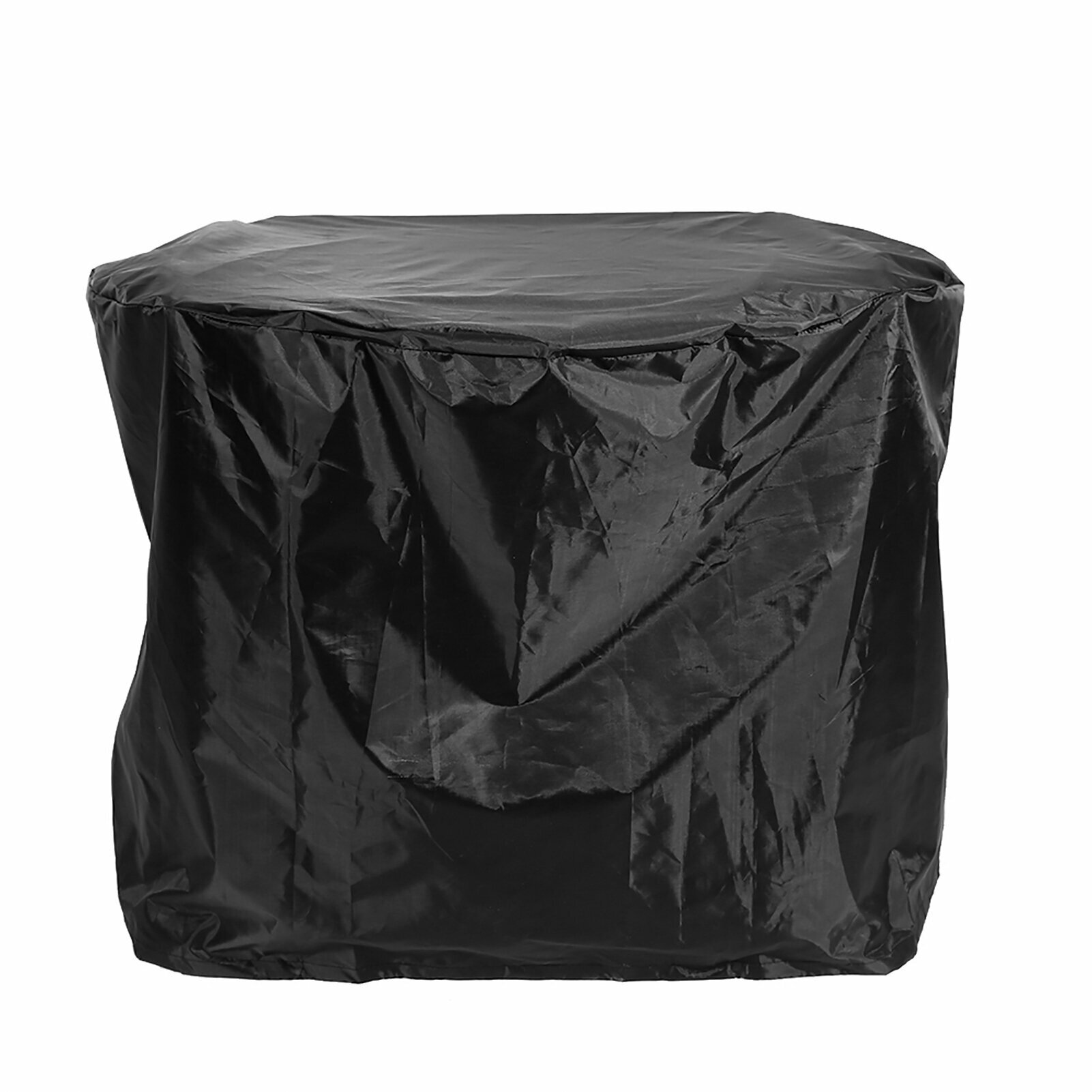 BBQ Protector Gas Grill Cover, Outdoor Barbecue for Cover Home