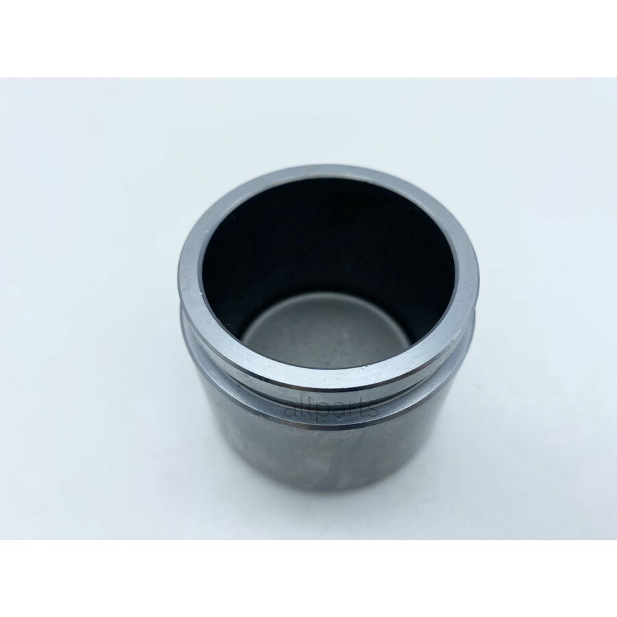 MAGTECHNIC MAG0453RK Поршень тормозного суппорта переднего (d 60mm суппорт Akebono) MITSUBISHI Galant VI 96-04 / Lancer(