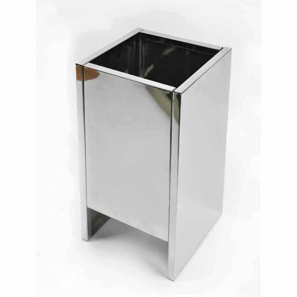 Подставка под огнетушитель МИГ Метинтергрупп ППО 3 П20