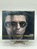 CD Диск с музыкой Liam Gallagher Greatest Hits 2 СD