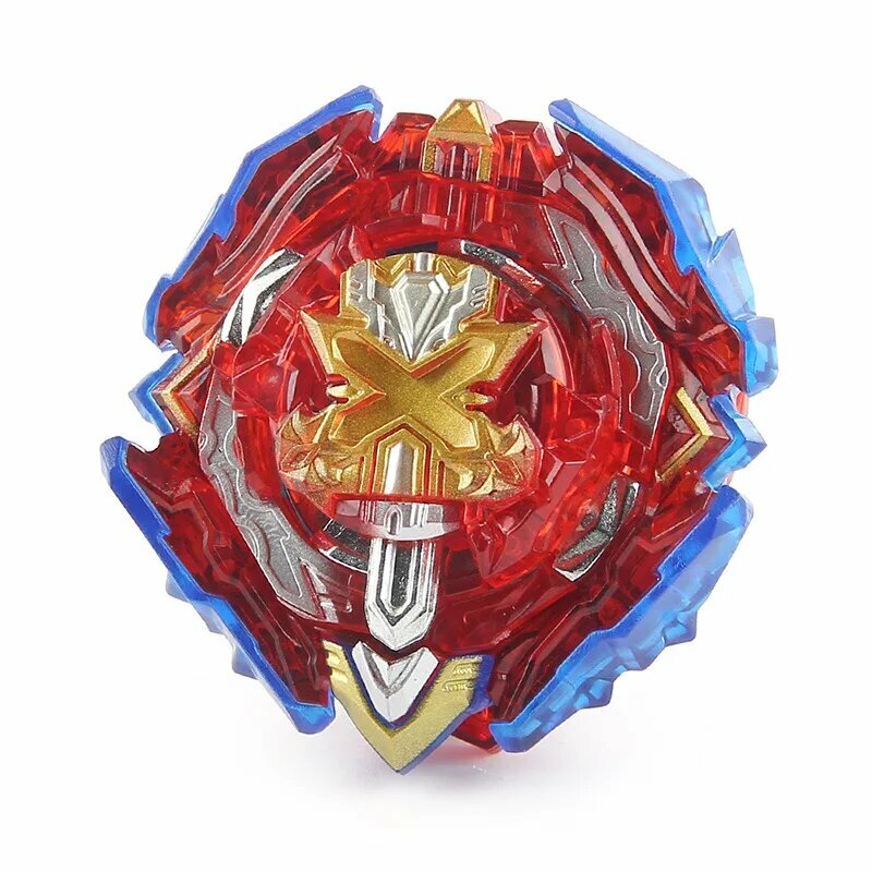 Волчок Beyblade Burst, цвет B200